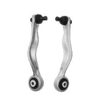 China Auto Car Parts Front Upper Control Arm Kit for Audi A4 1999-2005 A6 S6 Volkswagen Passat OEM 8D0407509C 8D0 407 509 C for sale