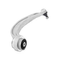 China Air Suspension Auto Parts Front Right Lower Rearward Control Arm for Audi A6 A7 Quattro 2012-2018 RS7 S6 S7 4G0407694K for sale