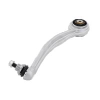 China AutoCar Parts Front Left Lower Forward Control Arm for Mercedes-Benz S550 S550e Maybach S600 2223302301 Brand New by ARESMRON for sale