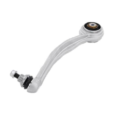 China AutoCar Parts Front Left Lower Forward Control Arm for Mercedes-Benz S550 S550e Maybach S600 2223302301 Brand New by ARESMRON for sale