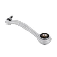 China AutoCar Parts Front Left Lower Forward Control Arm for Mercedes-Benz S550 S550e Maybach S600 2223302301 Brand New by ARESMRON for sale