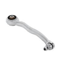 China AutoCar Parts Front Left Lower Forward Control Arm for Mercedes-Benz S550 S550e Maybach S600 2223302301 Brand New by ARESMRON for sale