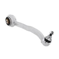 China AutoCar Parts Front Left Lower Forward Control Arm for Mercedes-Benz S550 S550e Maybach S600 2223302301 Brand New by ARESMRON for sale