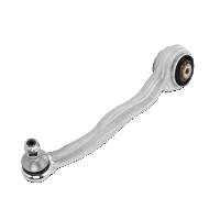 China AutoCar Parts Front Left Lower Forward Control Arm for Mercedes-Benz S550 S550e Maybach S600 2223302301 Brand New by ARESMRON for sale