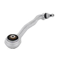 China AutoCar Parts Front Left Lower Forward Control Arm for Mercedes-Benz S550 S550e Maybach S600 2223302301 Brand New by ARESMRON for sale