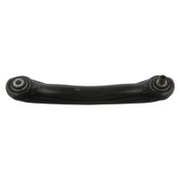 China Lower Front Right Aluminium Control Arm for Mercedes-Benz 190 (W201) and C-Class (W202) Models OE 1243507706 2103501706 for sale