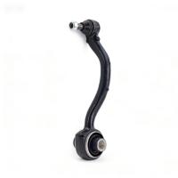 China MB W203 W204 CL203 R172 Right Suspension Upper Lower Control Arm High Quality Replacement OE A2033303311 Mercedes-Benz New 6 for sale