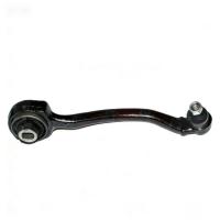 China High Quality New Right Front Control Arm Suspension Ball Joint for Mercedes-Benz C-Class W203 W204 Sedan CL203 Coupe SLK R171 for sale
