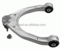 China Front Upper Control Arm for Audi Q7 VW Touareg Porsche Cayenne 7L0407021B for sale