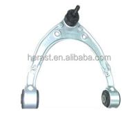 China Front Upper Control Arm for Audi Q7 VW Touareg Porsche Cayenne 7L0407021B for sale