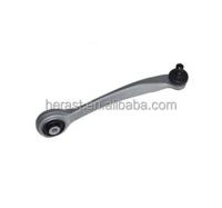 China Front Upper Control Arm for Audi Q7 VW Touareg Porsche Cayenne 7L0407021B for sale