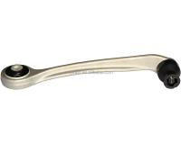 China Front Upper Control Arm for Audi Q7 VW Touareg Porsche Cayenne 7L0407021B for sale