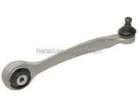 China Front Upper Control Arm for Audi Q7 VW Touareg Porsche Cayenne 7L0407021B for sale