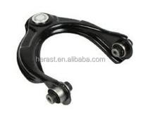 China Control Arm Front for Porter 96-04 Porter II 04- Grace 87- Steel Iron Rubber OEM 54430-43003 for sale