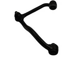 China Front Control Arms for Kia Sorento Air Suspension System OEM 54410-3E100 54420-3E100 for sale