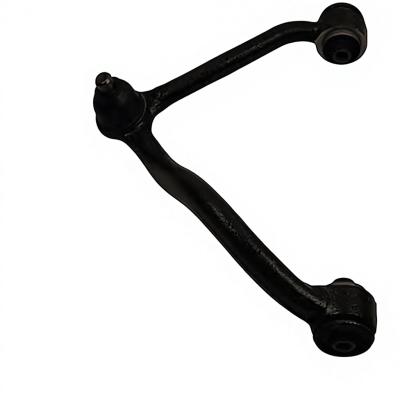 China Front Control Arms for Kia Sorento Air Suspension System OEM 54410-3E100 54420-3E100 for sale