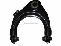 China Front Control Arms for Kia Sorento Air Suspension System OEM 54410-3E100 54420-3E100 for sale