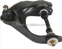 China Front Control Arms for Kia Sorento Air Suspension System OEM 54410-3E100 54420-3E100 for sale
