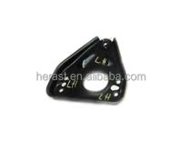 China Front Control Arms for Kia Sorento Air Suspension System OEM 54410-3E100 54420-3E100 for sale