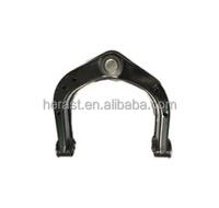 China Front Control Arms for Kia Sorento Air Suspension System OEM 54410-3E100 54420-3E100 for sale