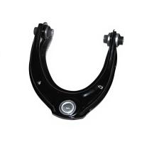 China Hot Sale Front Upper Left Control Arm for Air Suspension System 51460-SFE-003 Steel Iron Rubber for sale