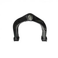China Hot Sale Front Upper Left Control Arm for Air Suspension System 51460-SFE-003 Steel Iron Rubber for sale
