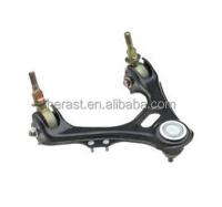China Hot Sale Suspension Auto Parts  Upper Left Control Arm for Honda Japanese Car  51460-SFE-003 for sale