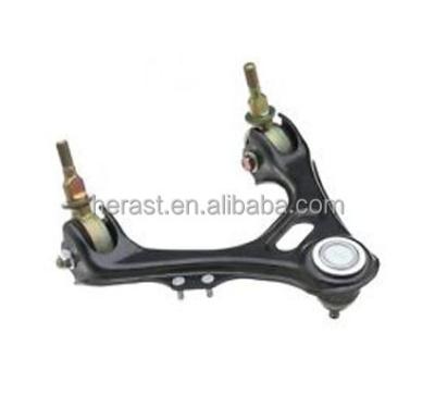 China Hot Sale Suspension Auto Parts  Upper Left Control Arm for Honda Japanese Car  51460-SFE-003 for sale