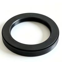 China ARESMRON 10045884  New Oil Seal TC10513012NBR for Ranger Truck Crankshaft O-Ring Replacement with 1 Years Warranty for sale