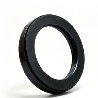 China ARESMRON 10045884  New Oil Seal TC10513012NBR for Ranger Truck Crankshaft O-Ring Replacement with 1 Years Warranty for sale