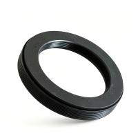 China ARESMRON 10045884  New Oil Seal TC10513012NBR for Ranger Truck Crankshaft O-Ring Replacement with 1 Years Warranty for sale