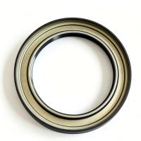 China ARESMRON 10045884  New Oil Seal TC10513012NBR for Ranger Truck Crankshaft O-Ring Replacement with 1 Years Warranty for sale