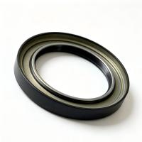 China ARESMRON 10045884  New Oil Seal TC10513012NBR for Ranger Truck Crankshaft O-Ring Replacement with 1 Years Warranty for sale