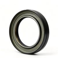 China ARESMRON 10045884  New Oil Seal TC10513012NBR for Ranger Truck Crankshaft O-Ring Replacement with 1 Years Warranty for sale