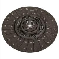 China New High Quality Heavy Duty Truck Auto Transmission Systems Release Bearing for Mercedes-Benz ACTROS/ANTOS/AROCS for sale