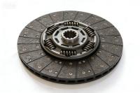 China For Mercedes-Benz Hino Truck Release Bearing Kit 430mm Clutch Disc Pressure Plate Premium Truck Accessories OE A0192504203 for sale