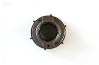 China ARESMRON High Quality 2010-2016 /Viero 50 Series 360 Internal Clutch Kit New OE 3400 121 501 for Retrofit/Upgrade for sale