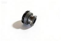 China ARESMRON High Quality 2010-2016 /Viero 50 Series 360 Internal Clutch Kit New OE 3400 121 501 for Retrofit/Upgrade for sale