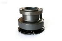 China ARESMRON High Quality 2010-2016 /Viero 50 Series 360 Internal Clutch Kit New OE 3400 121 501 for Retrofit/Upgrade for sale