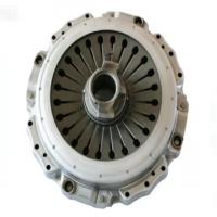 China High Quality New Clutch Kit 302109Z00B 30100-9Z00A 45mm for Retrofit/Upgrade Nissan UD Quester GH11 Truck for sale
