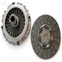 China High Performance Truck Transmission Release Bearing OE 014 250 84 03 for Retrofit/Upgrade New for sale
