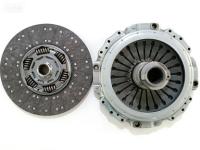 China High Performance Truck Transmission Release Bearing OE 014 250 84 03 for Retrofit/Upgrade New for sale