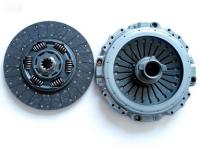 China Hot Sale for Benz Truck Clutch Kits & Accessories Factory Price OE A0192504203 for sale