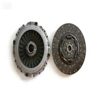 China ARESMRON Release Bearing OE 574977 for PGRT-series Trucks 2003- New Retrofit/Upgrade with 6-Month Warranty for sale