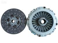 China ARESMRON Release Bearing OE 574977 for PGRT-series Trucks 2003- New Retrofit/Upgrade with 6-Month Warranty for sale