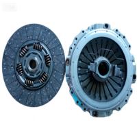China Clutch Kits Release Bearing OE 81.30301.0440 Factory Price New for Retrofit/Upgrade with 6 Months Warranty for sale