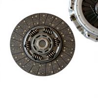 China Clutch Kits Release Bearing OE 81.30301.0440 Factory Price New for Retrofit/Upgrade with 6 Months Warranty for sale