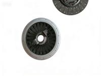 China Clutch Kits Release Bearing OE 81.30301.0440 Factory Price New for Retrofit/Upgrade with 6 Months Warranty for sale