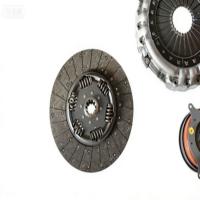 China ARESMRON New High Quality Clutch Kit OE a 020 250 94 03 for B16 430mm Size Retrofit/Upgrade Part for sale