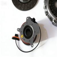 China ARESMRON New High Quality Clutch Kit OE a 020 250 94 03 for B16 430mm Size Retrofit/Upgrade Part for sale